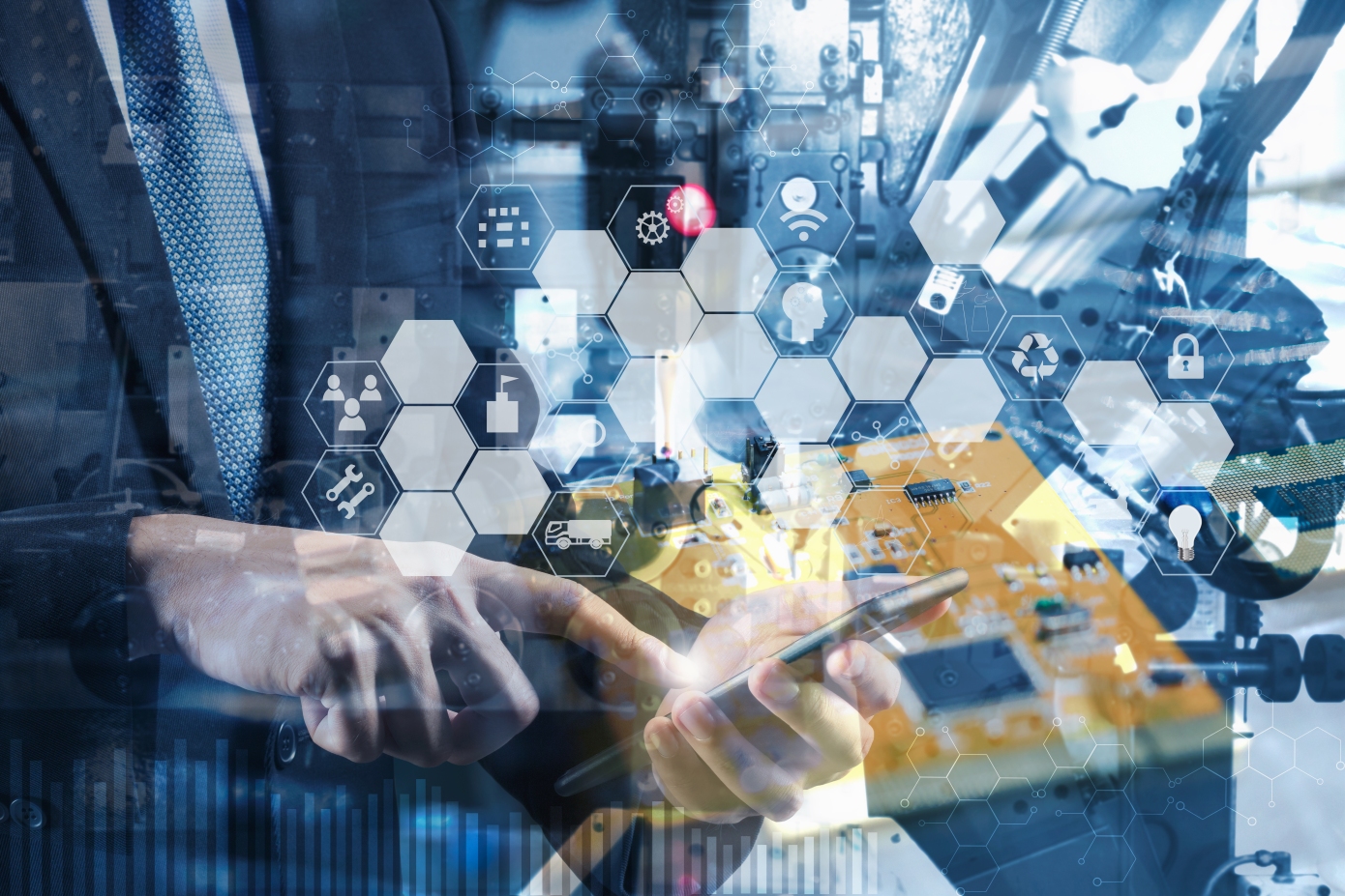 Turing books $87M at a $1.1B valuation to help source, hire and manage engineers remotely ...